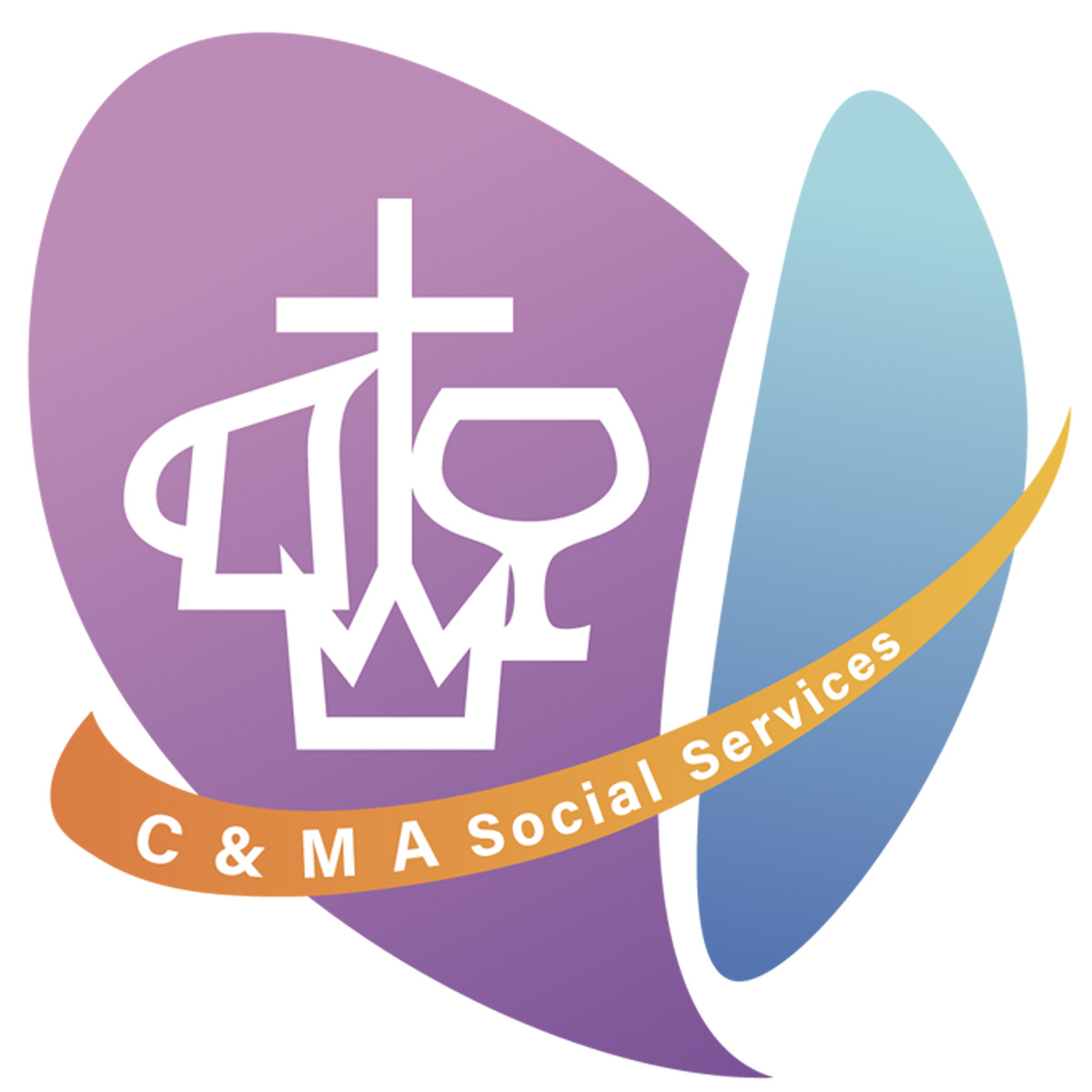 機構宗旨及會徽 - CMASS - 基督教宣道會社會服務處有限公司